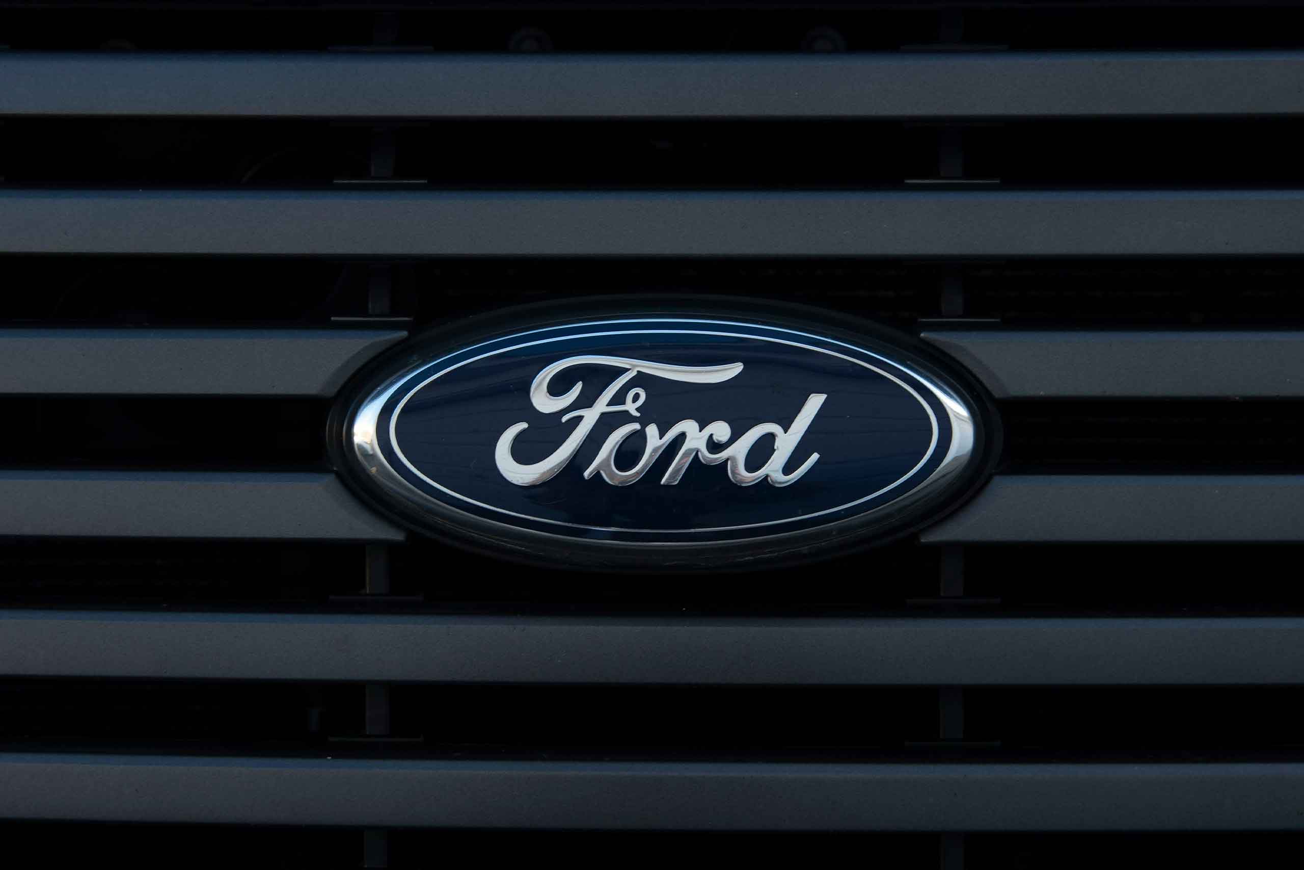 Ford Focus en Colombia: Descubre Todas sus Versiones y Diferencias 2024