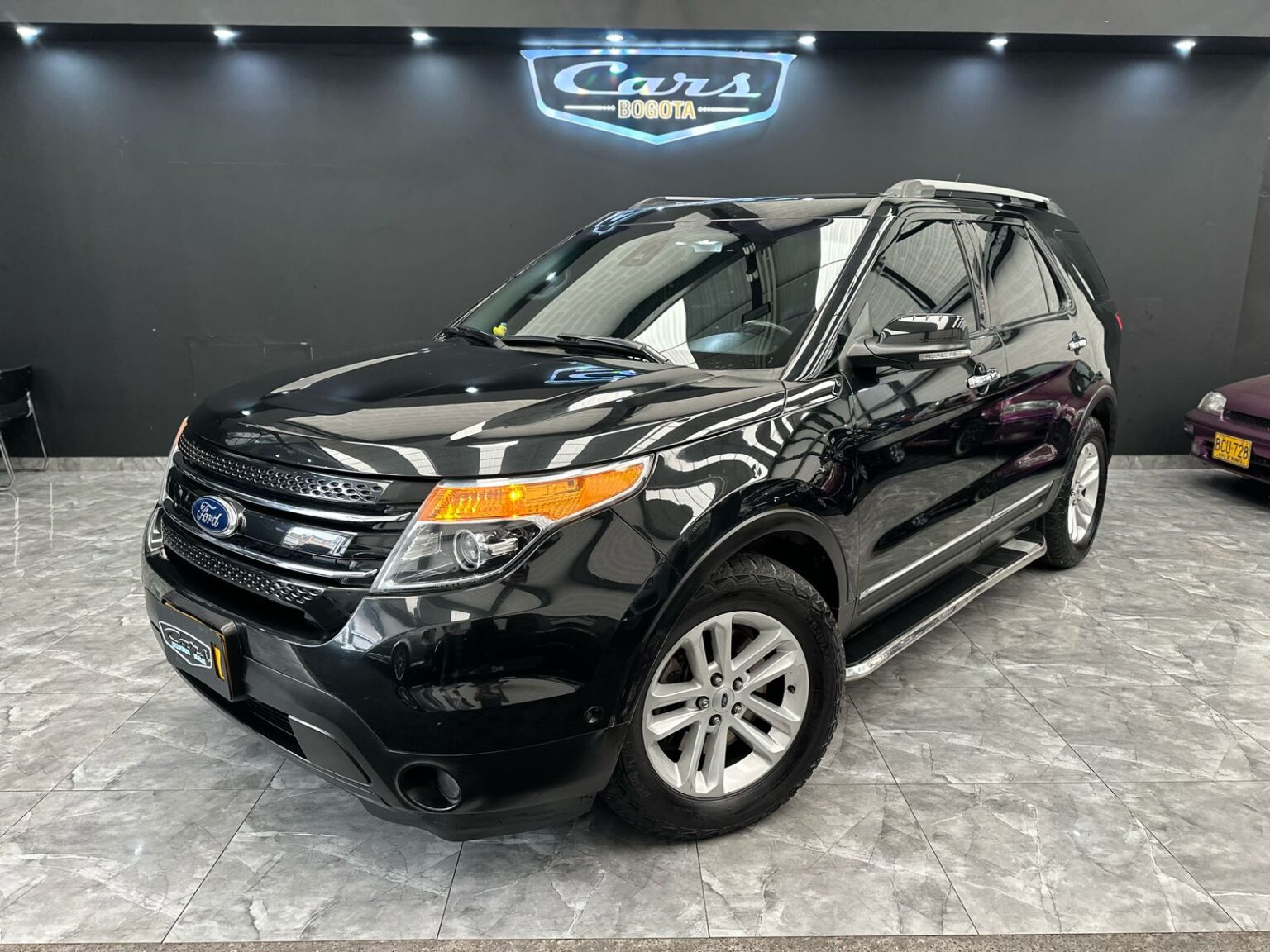 Tipos de Ford Escape: Conoce sus versiones, diferencias y equipamiento 2025