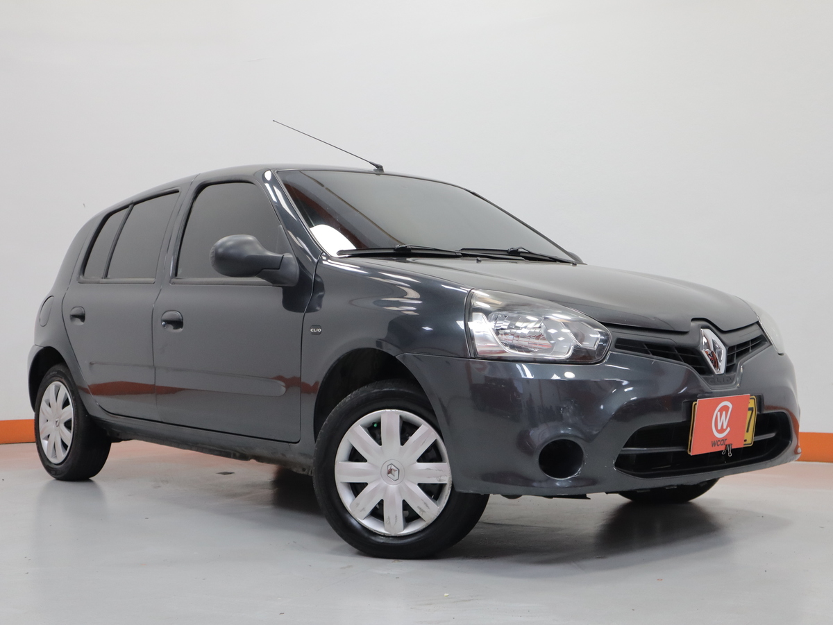 Tipos de Renault Duster: Conoce las Versiones y Diferencias del SUV Más ...