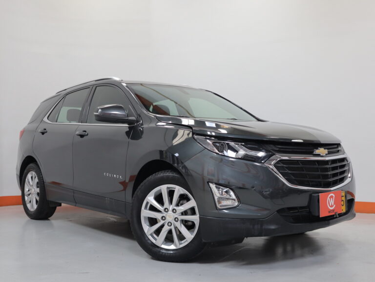 Tipos de Chevrolet Swift: El Compacto que Combina Eficiencia y ...