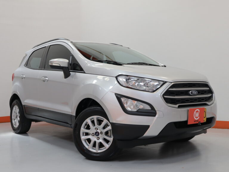 Tipos de Ford Escape: Conoce sus versiones, diferencias y equipamiento 2025