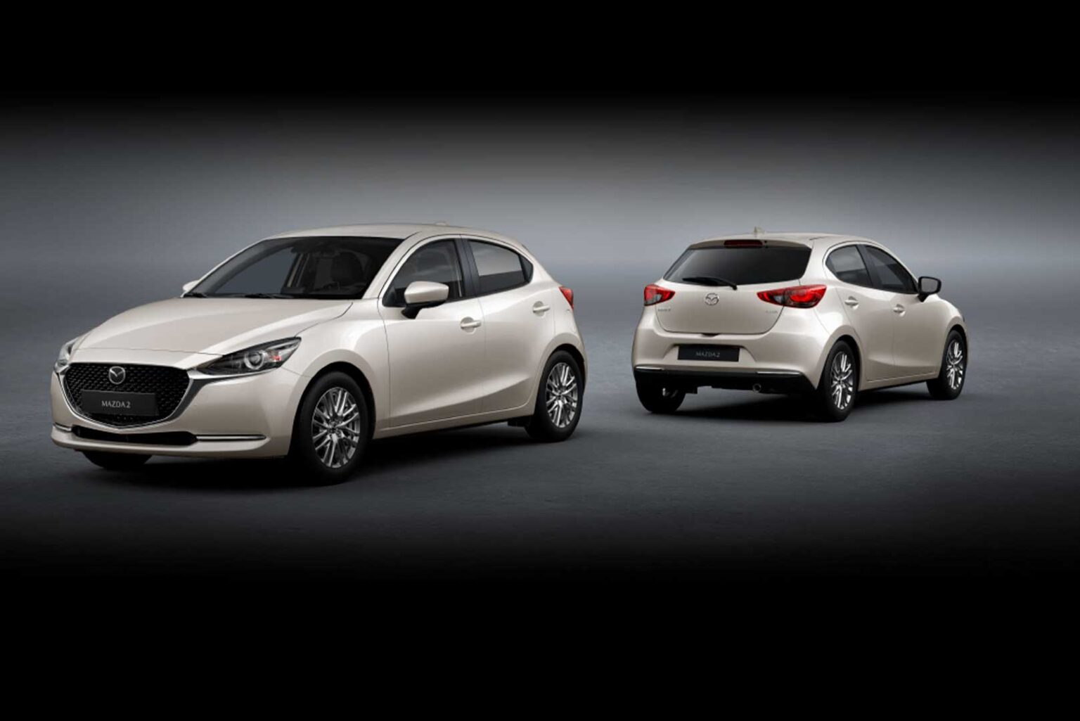 Tipos de Mazda 2: Todo lo que Debes Saber sobre este Sedán Compacto