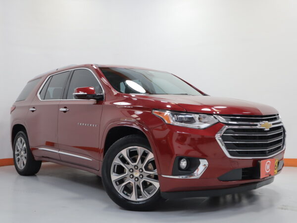 Tipos de Chevrolet Swift: El Compacto que Combina Eficiencia y ...