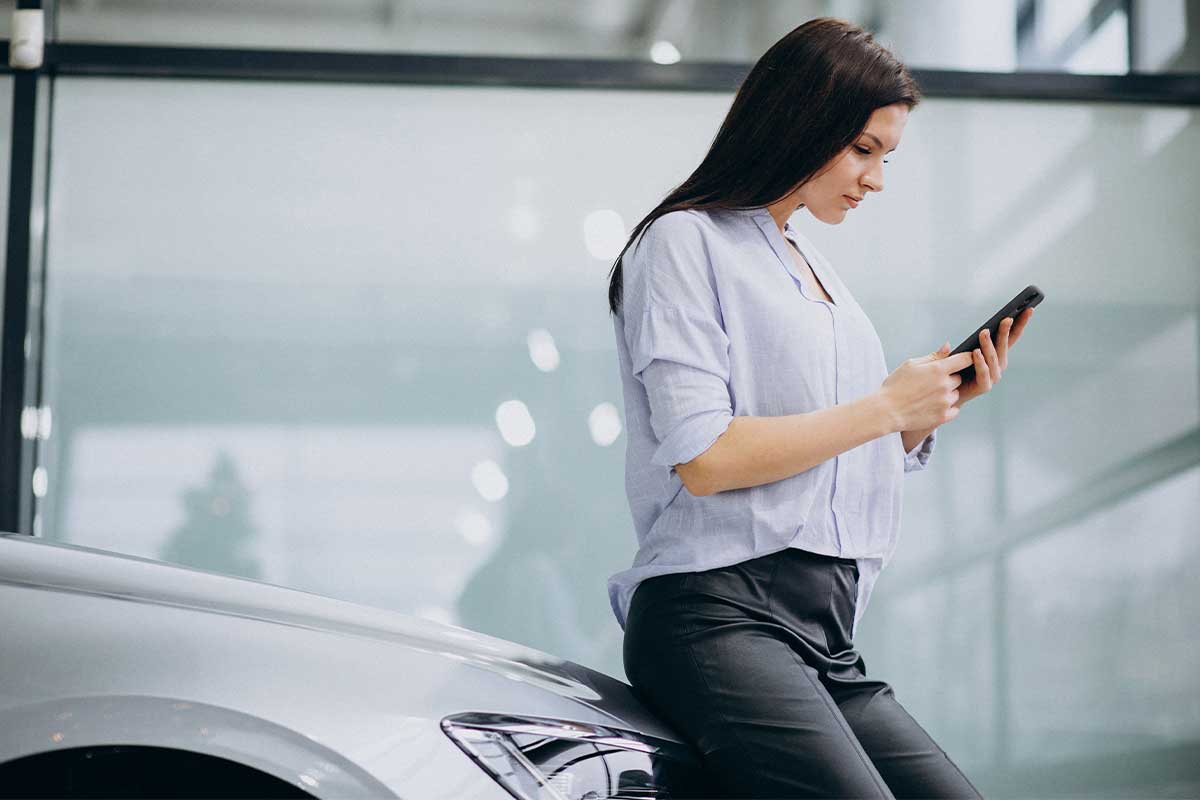Vende tu nave fácil y seguro con Orange Club: tu aliado de confianza en ...