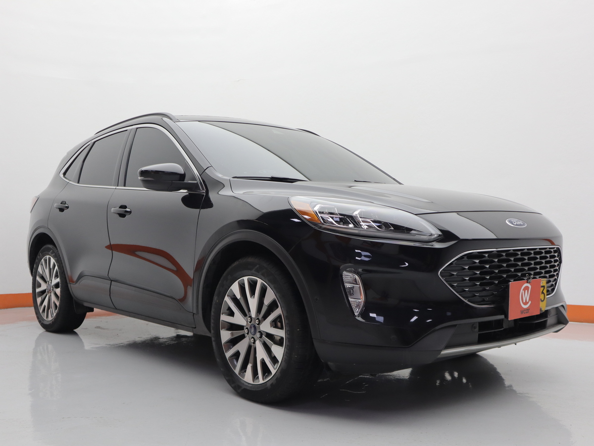 Tipos de Jeep Cherokee: conoce las versiones más representativas de ...