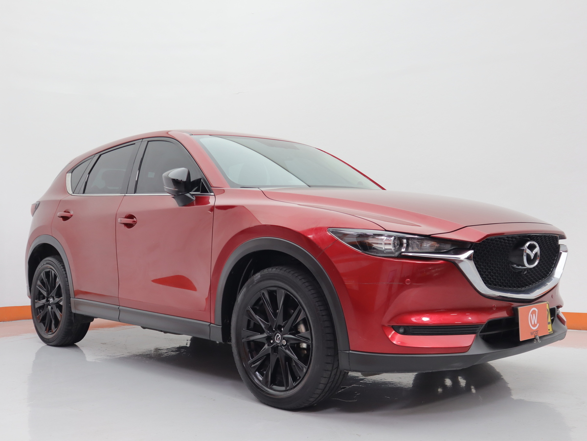 Tipos de Mazda 2: Todo lo que Debes Saber sobre este Sedán Compacto
